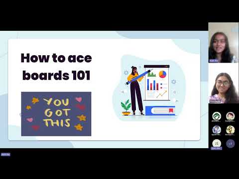 Akshara International School