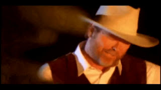Dan Seals - One Friend Lyrics And Videos