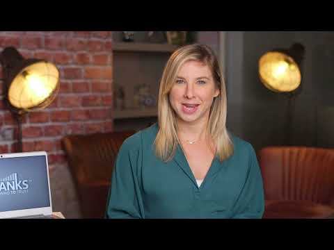Understanding Alpha and Beta | Alpha vs Beta in Investing - TipRanks