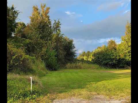 29051 Tortoise Trail, Punta Gorda, FL 33982 - Land - Real Estate - For Sale