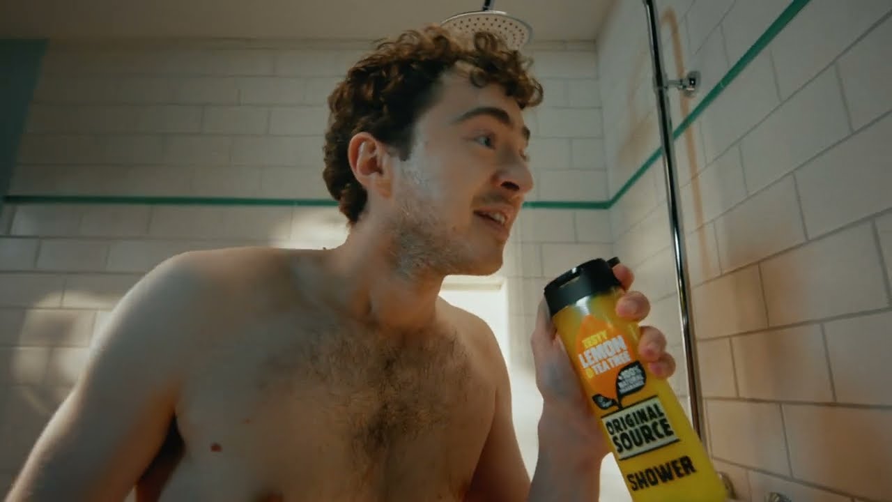 Original Source Nature Hits Different