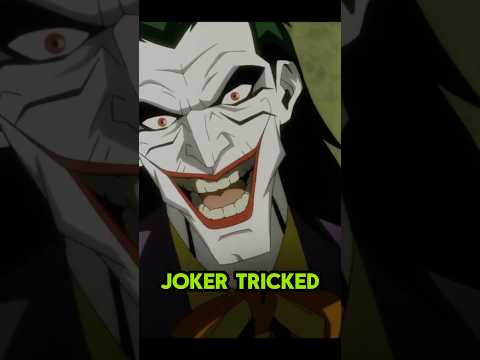 Top 5 Times Heroes Went FULL Villain Mode ???? #Shorts