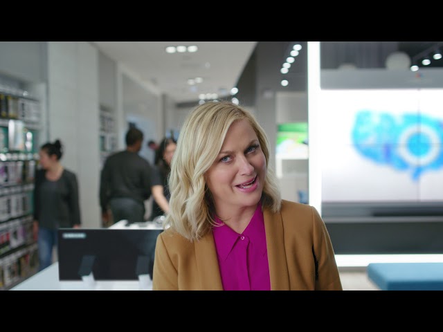 AT&T tattles on 4G LTE and 5G ads from Boost and Xfinity - PhoneArena