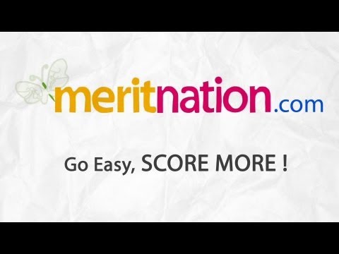 Binary Operation Table - Class 12 Mathematics Part 1 Chapter Relations and Functions Tutorials
