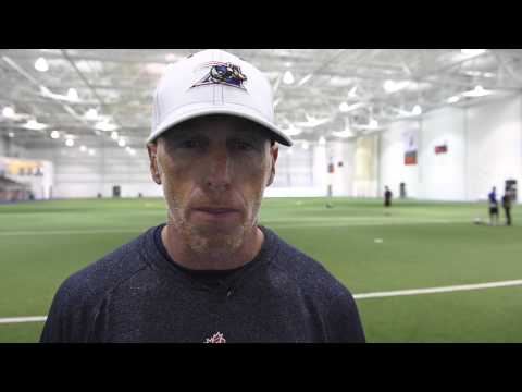 Jeff Garcia