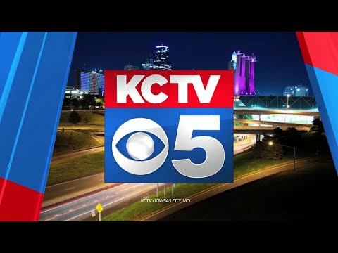 KCTV5 News Update: Feb. 1, 2022