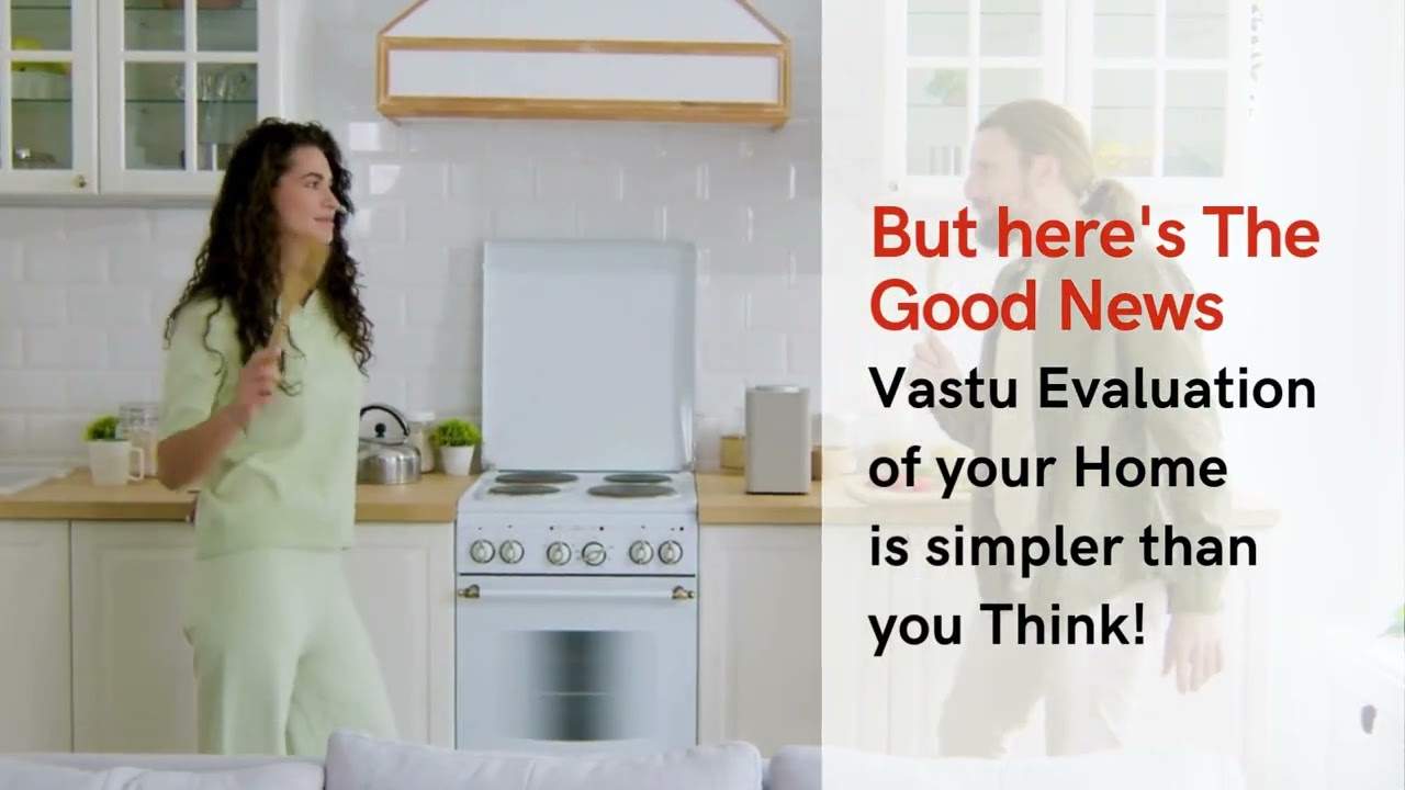Property Vastu Check | Vaastu Devayah Namah