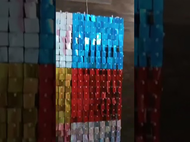 Sequence panels - Shimmer Wall Backdrop Sequin Panel Trader - Retailer ...