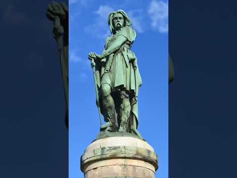 Was Alexander the Great Greek or Macedonian? part 3 - final. #alexanderthegreat #Greece #macedonia