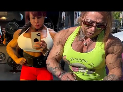 She Has More Definition Than A Dictionary