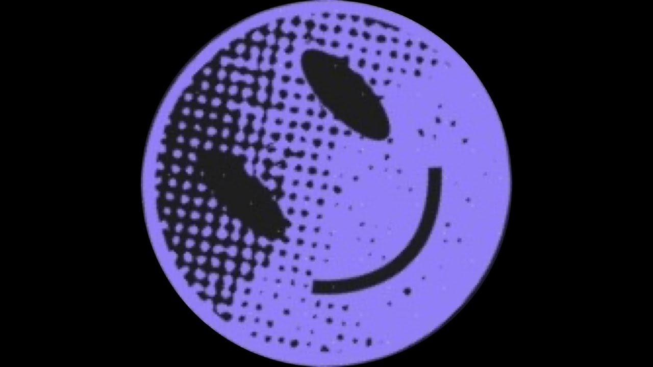 Crytonix!