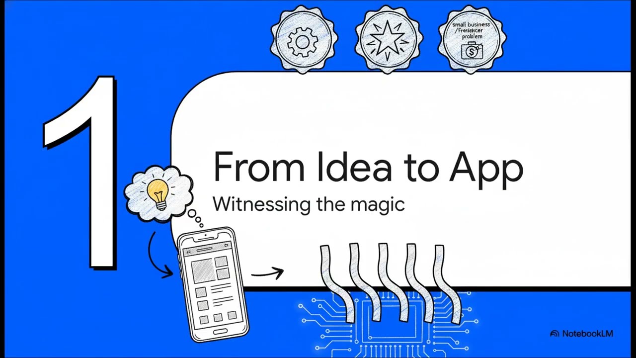 Google Just Killed Paid AI Coders: Meet Antigravity, the FREE DeepMind Tool