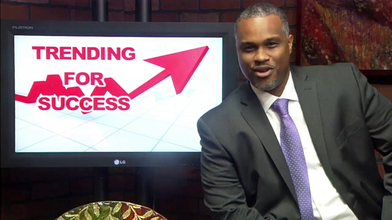 Website Solutions from WebMax