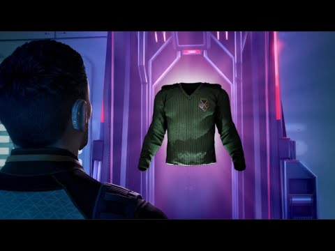 Steam Community :: Video :: Bug Collection - XCOM 2: Legacy Missions