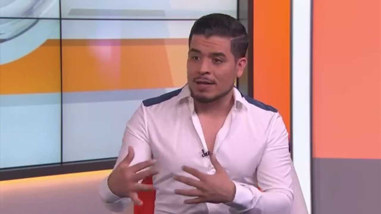 Acceso Total - Noel Torres