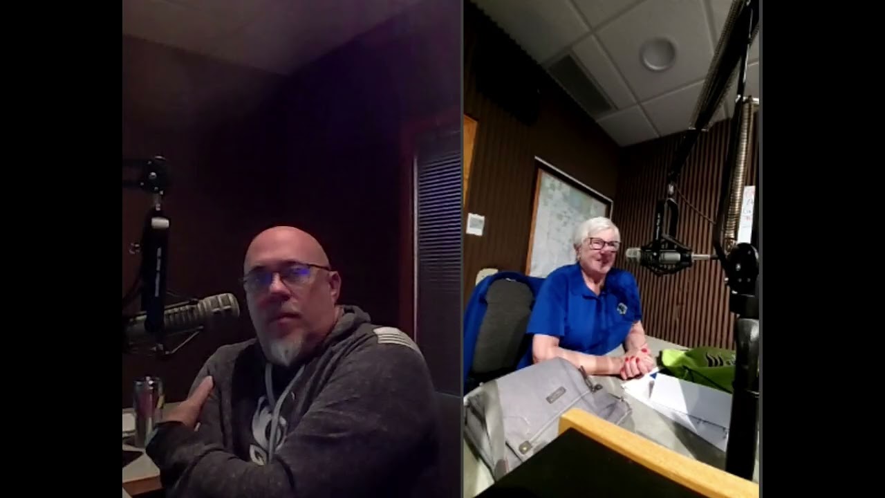 Serving Our Communities