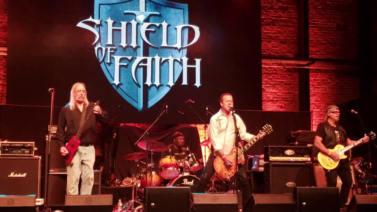 Hire Lew Music - Drummer in Covina, CA | GigSalad