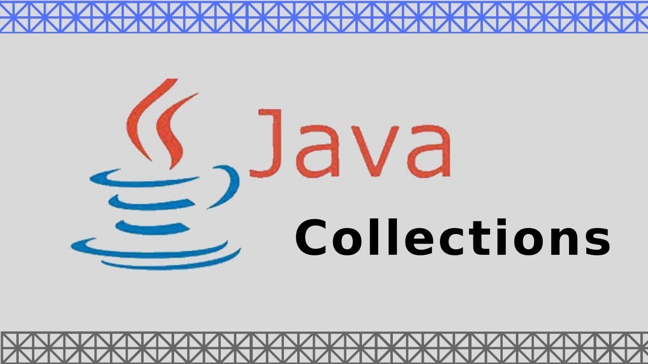 Java Collection - ArrayList in Java (Tutorial # 9 - Part I)