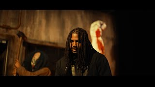 United States of America Youtube Trends - Today's youtube trending ...