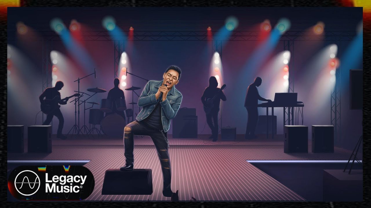 ဆို by Iv Htoo from Myanmar [Burma] | Popnable