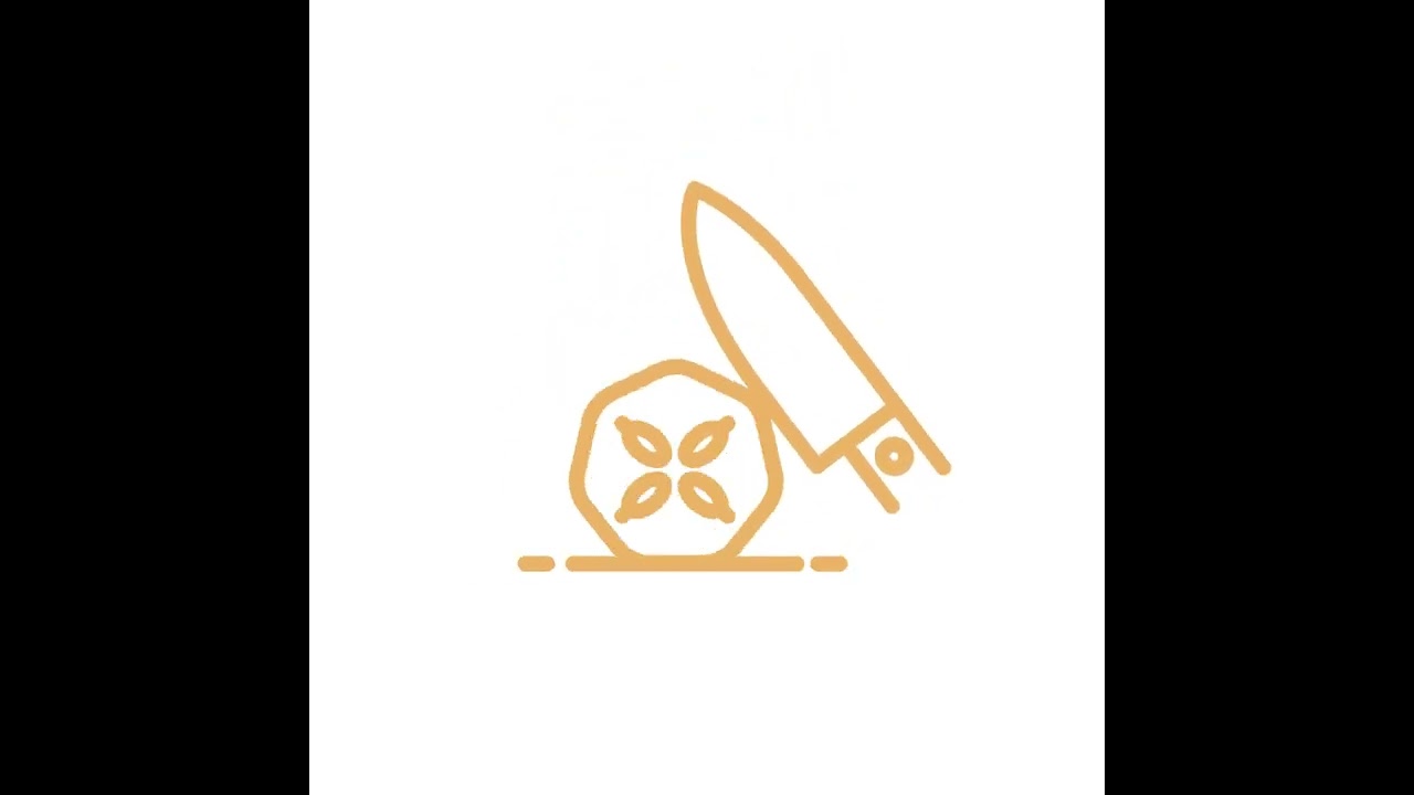 Animation icons for Lottie (JSON)