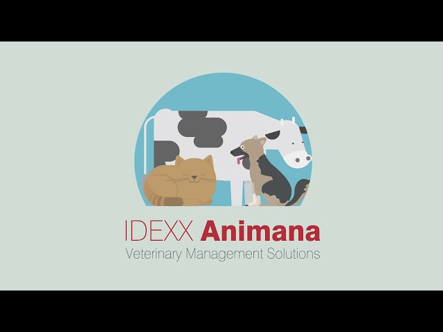 Animana Pricing, Features & Reviews 2021 - Free Demo