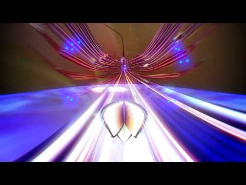 Steam Community :: Video :: Thumper Gameplay - Level 4 (Deathless Run - A Rank)