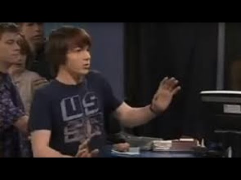 meme oye tranquilo viejo