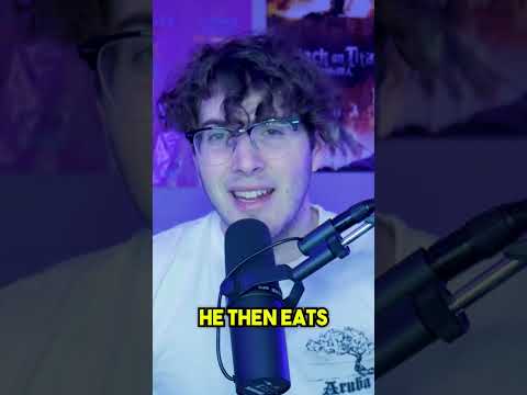 Tyler The Creator’s Darkest Song