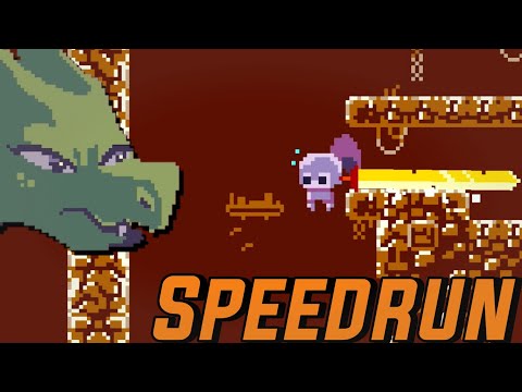Steam Community :: Video :: Deepest Sword Speedrun 5:32
