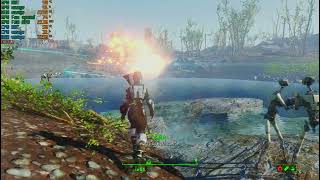 5 at Fallout 4 Nexus - Mods and community