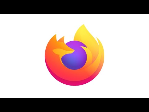 Firefox bug fix update now rolling out, fixing 5 issues