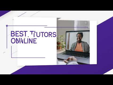 Online Tutors Pakistan