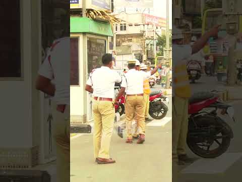 CI RAMARAO VIJAYAWADA CITY POLICE