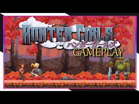 Steam Community :: Video :: Another mediocre game I personally wouldn't ...