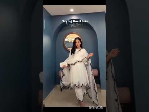 Pakistani Suit Designs 2025 #shorys #pakistanidresses #Pakistanisuits#dressdedigns#suitdesign