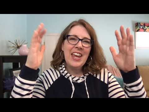 Top 10 Dos and Don'ts for PTO PTA School Volunteer Groups