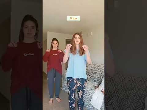 Sister Missionaries LDS