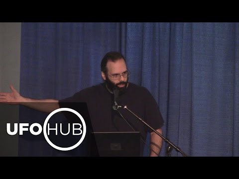 MARK PASSIO: STREET-WISE SPIRITUALITY – The Truth is the LIGHT