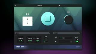 AIR Music Technology Creative FX Collection 2 - What To Know & Where To ...