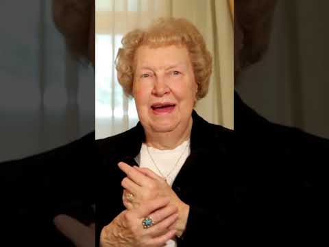 Talk to Your Body: The Meaning of Pain #quantumhealing #dolorescannon #alansteinfeld #ascension