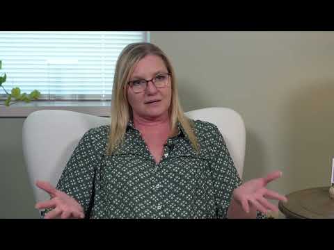 MaaS at Mile Bluff: Lower Costs, Lower Burdens