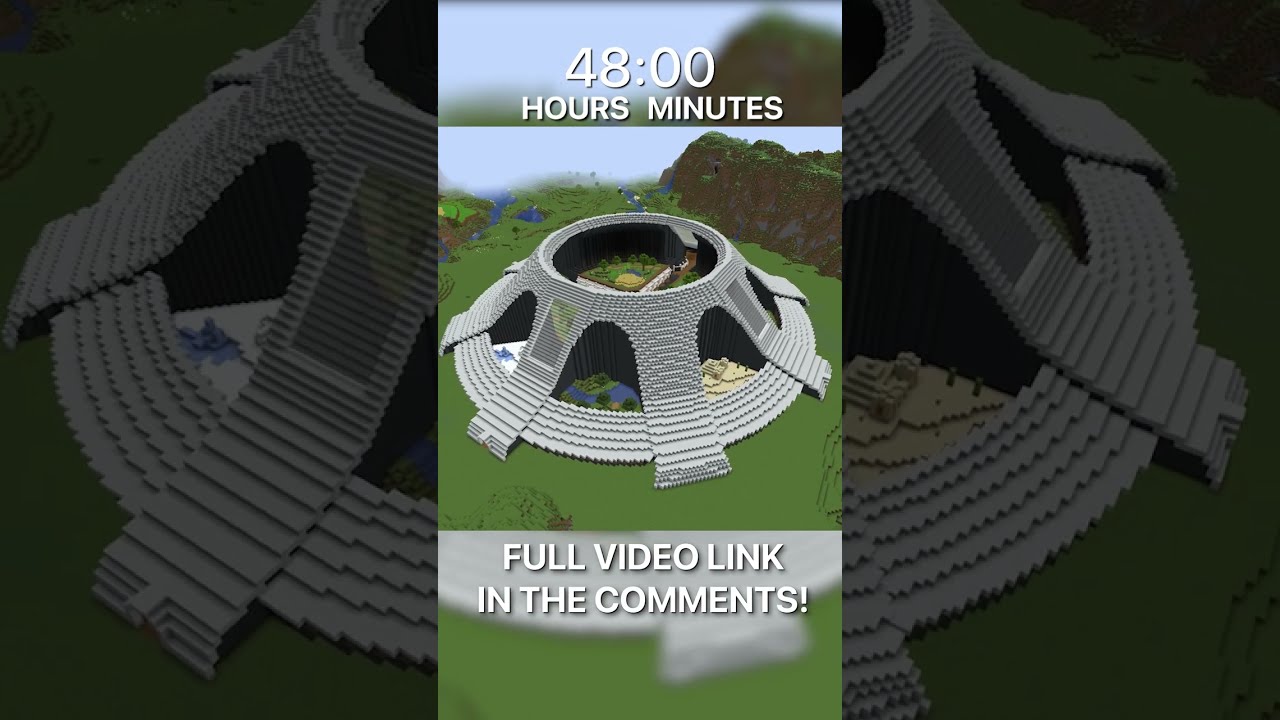 bEgiNneR Storage Room Build Tutorial