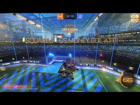 Steam Community :: Rocket League