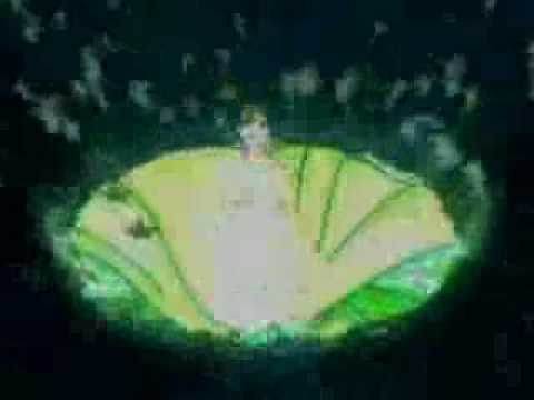 For all your anime needs.WMV