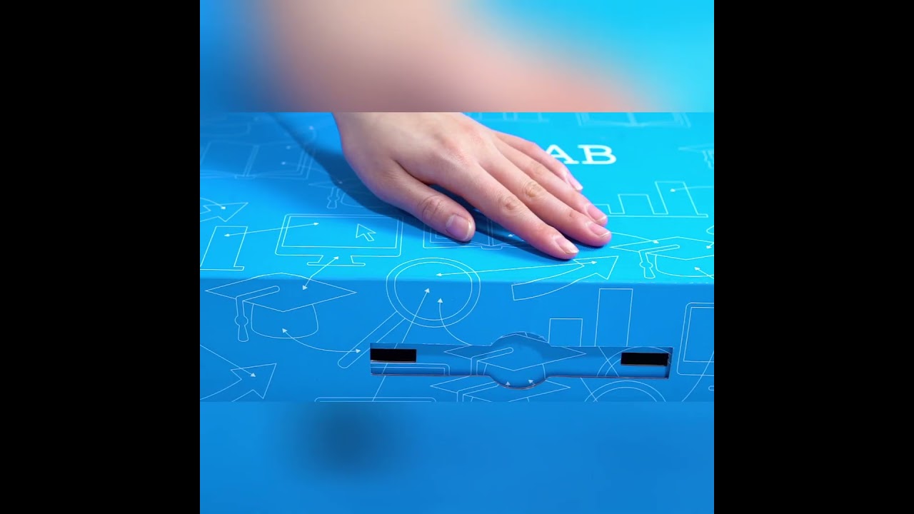 The Secrets Behind Custom Corrugated Packaging That Will Blow Your Mind