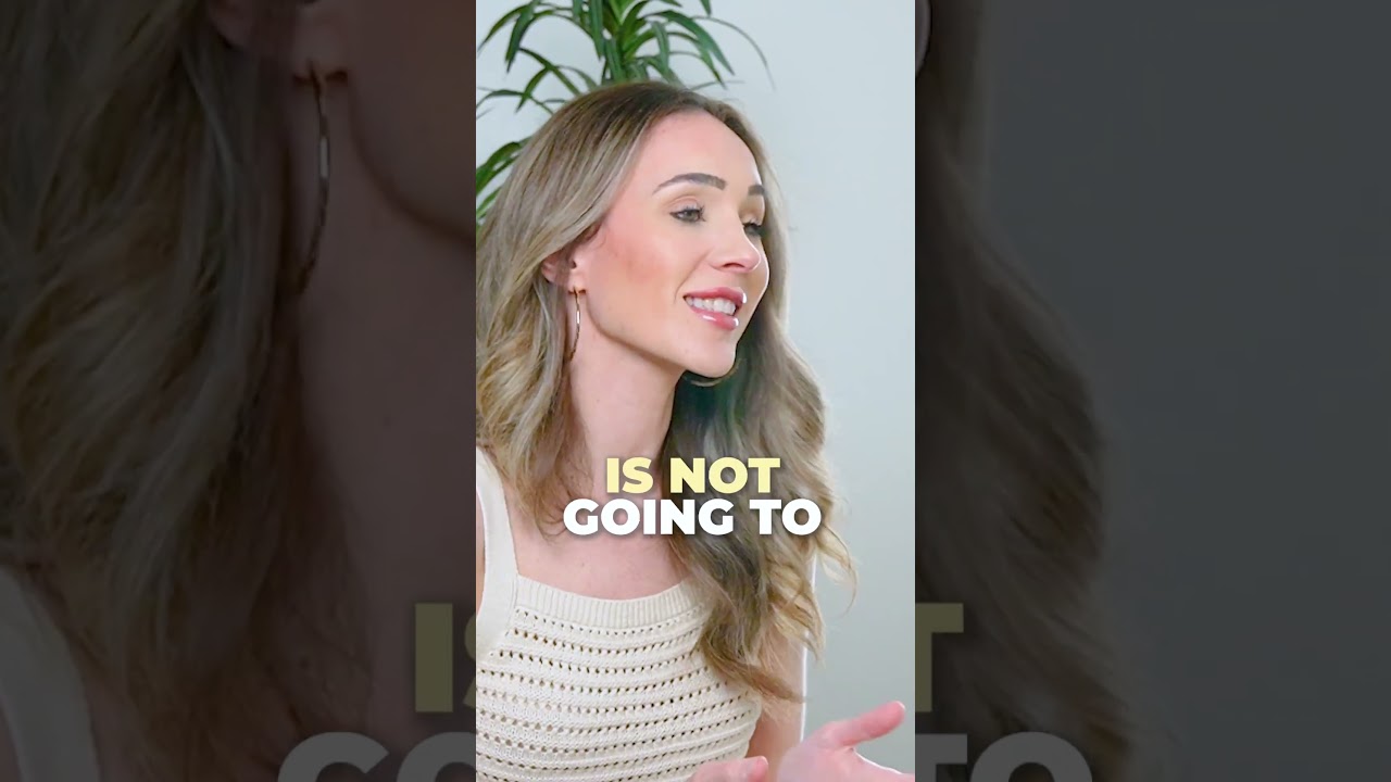 DON'T Sell AI Wall Art Alone on Etsy. Put Your AI Art On Other PRODUCTS Instead! #etsysellertips