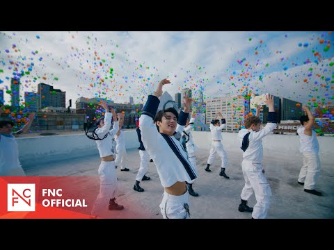 The 35 Best K-Pop Groups to Listen to Right Now