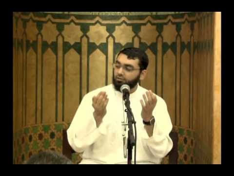 The Beautiful Names of God: al-Razzaq, the Provider