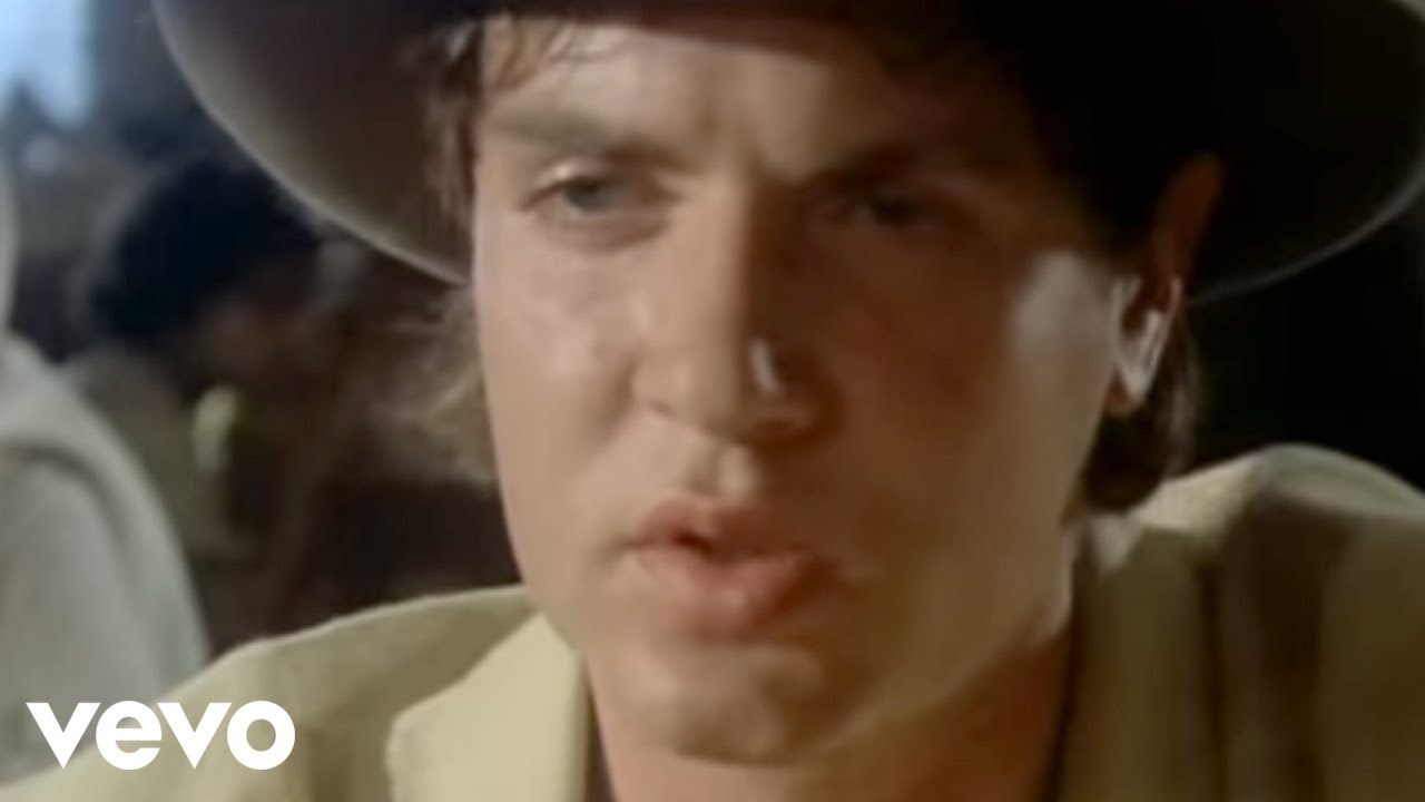 Duran Duran had key role in music videos’ evolution | Honolulu Star ...